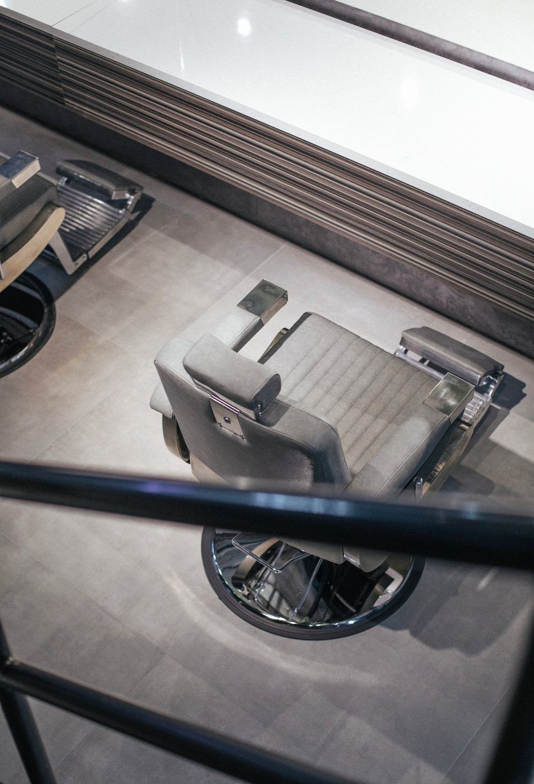 Welcome To Movemen Barbers – MOVEMEN