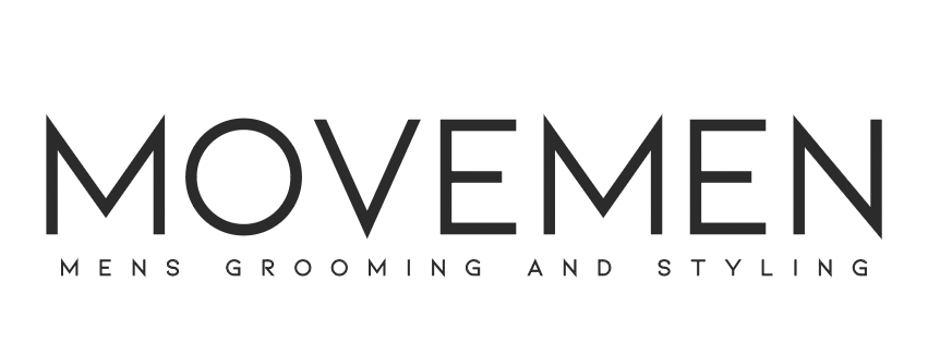📣 We’re Upgrading Our Booking System — Welcome to Fresha! – MOVEMEN