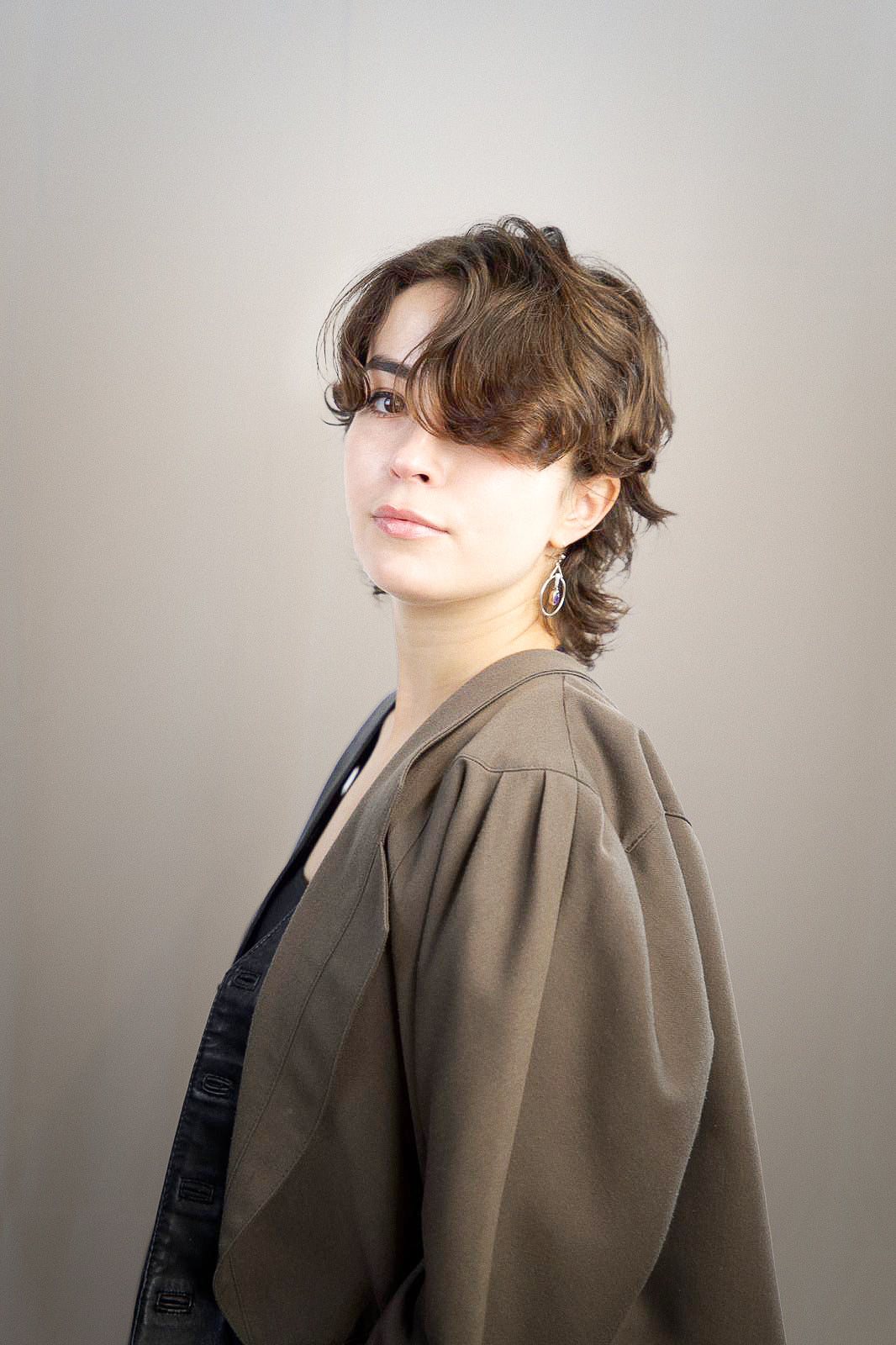 Experience The Best Haircuts In Leeds City Center With Arkade Barbers ...