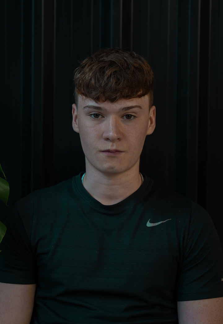 MOVEMEN LEEDS